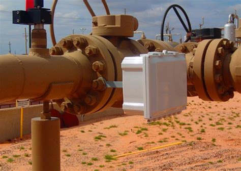 Product Cathodic Protection