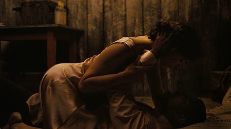 Sexy Sinners 2025 Scenes Hottest Pics And Clips Mr Skin