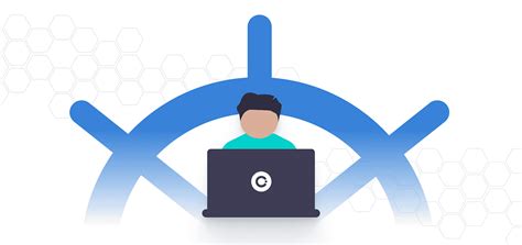 Vs Code Remote Development In Kubernetes By Pablo Chico De Guzman Okteto Medium