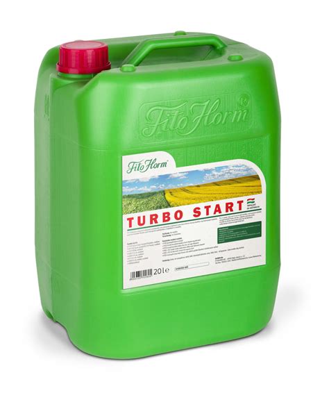 Fitohorm P Foszfor Turbó 5 Liter Online Gazda Hu