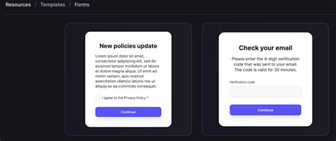 Auth0 Support Center Implement Email Verification To Prevent Access