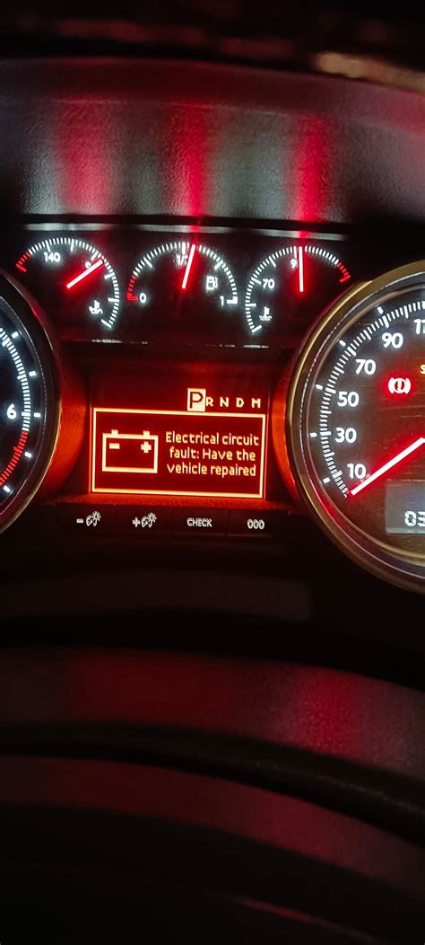 Peugeot Citroen Club Malaysia Did Anyone Can Let Me Know How To Solve