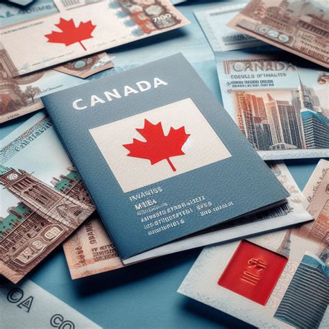 Navigating The Express Entry System With