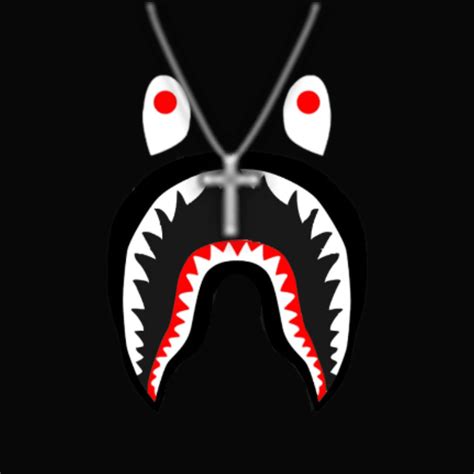 What Does Bape Mean In Roblox At Corey White Blog