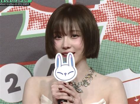 Cdk 빨면 바보 해외축구 에펨코리아