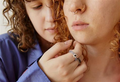 How Can I Bring More Intimacy Into My Relationship