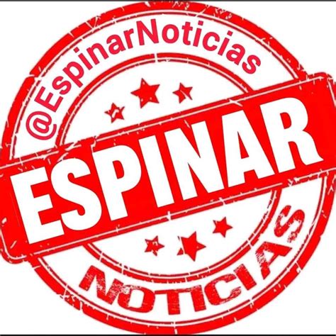 Espinar Noticias