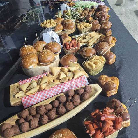 שולחנות שוק מבחר שולחנות שוק כשרים לאירועים לשמחות שף רפי רבוח