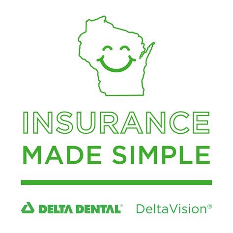 Delta Dental Logo