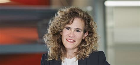 Isabelle Dahinden General Manager Csl Behring Switzerland