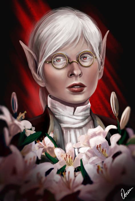 Pillars Of Eternity 2 Ydwin At Sergio Hasting Blog