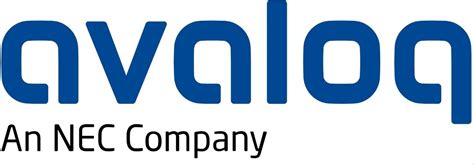 Avaloq The Wealth Mosaic