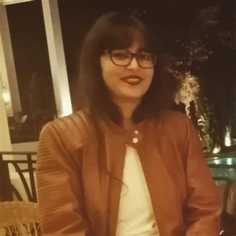 Laparoscopic Tapp Vs Tep Whats Better For Hernial Repair A Narrative Review Biores Scientia