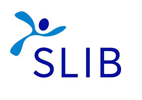 Cp Procapital Noue Un Partenariat Avec Slib Pour Traiter Et