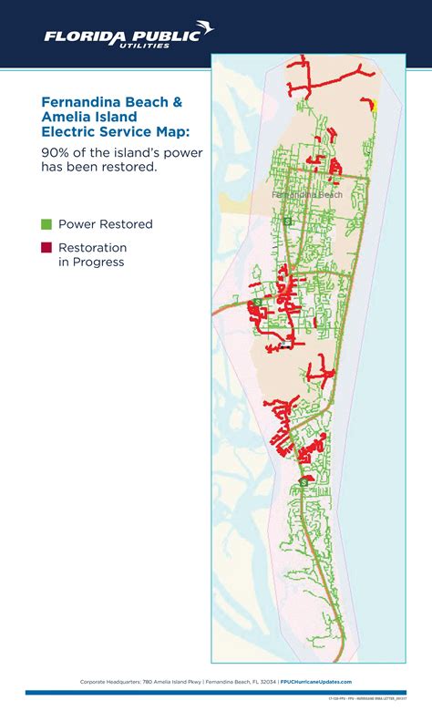 Fpu News Hurricane Irma
