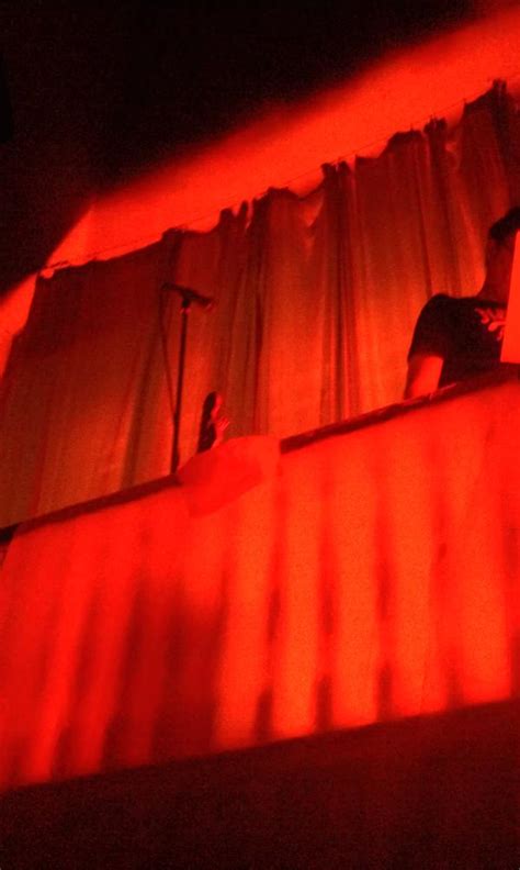 Travis Cantrell Traviscantrell Twitter