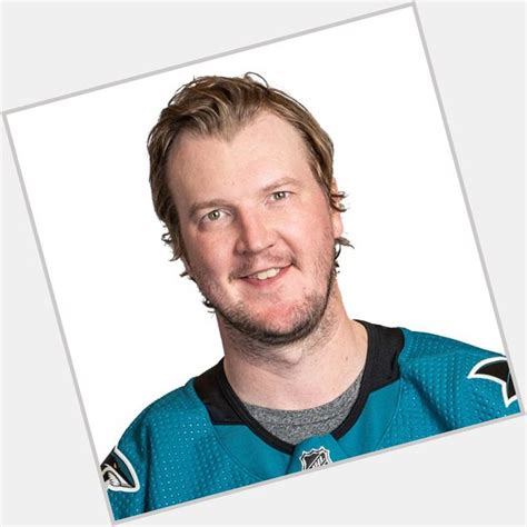 Devan Dubnyks Birthday Celebration Happybdayto