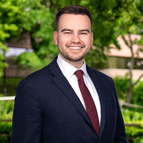 Luke Majewski Wolf Commercial Real Estate South Jersey Philadelphia Ny Metro