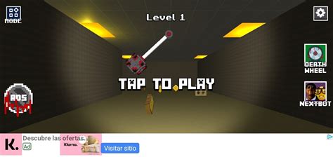 Meme Chase Apk Download For Android Free