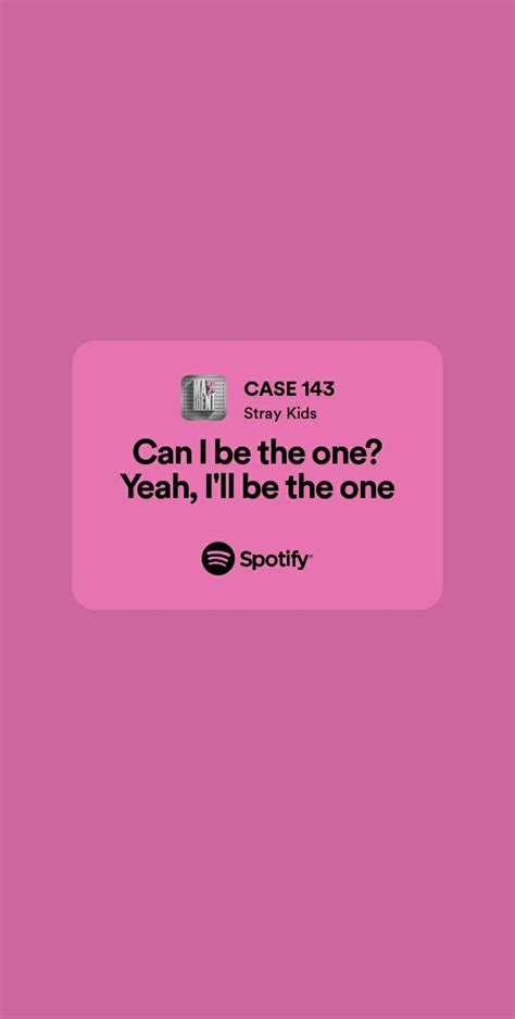 Pin En Lyric Quotes