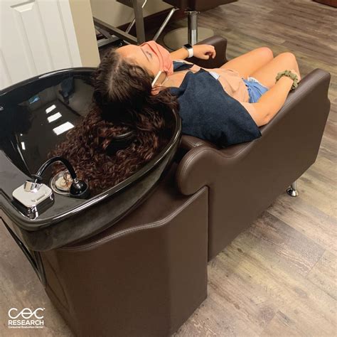 Gena David Posted On Linkedin