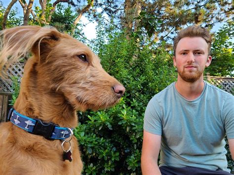 Jonathan Pass Sweetwater