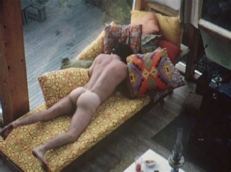 Las Mejores Pel Culas Sobre Sexo Seg N El Bfi Enfilme Com