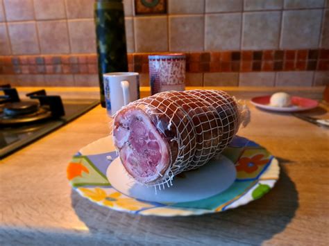 Сувид погружной KitchDelvita, медленноварка для кухни купить на OZON по ...