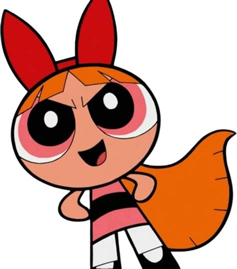 Blossom Vector 6 By Ilovetoonssomuch On Deviantart