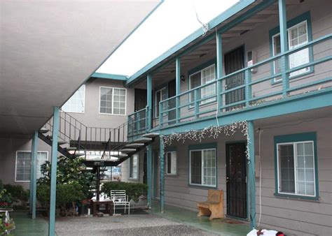 2254 Luz Ave San Jose Ca 95116 Redfin