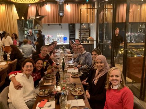 Wat Hebben We Met Zn Allen Binnen Minder Dan Twee Jaar Een Fantastisch Team Opgebouwd Max