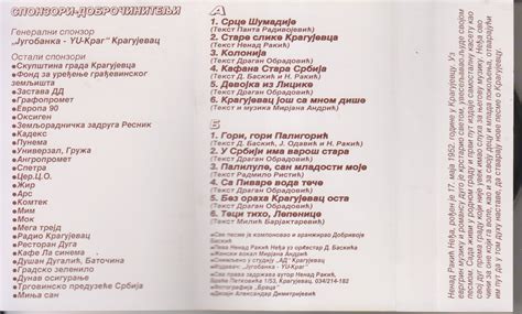 ф Stara VaroŠ Kragujevac Nenad Rakić PeĐa 57613739