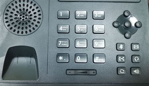 IP-телефон SIP Yealink SIP-T31P — купить по низкой цене в интернет ...