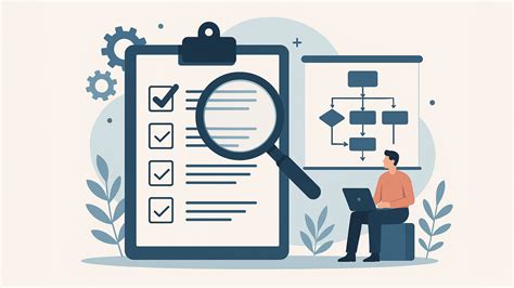 How To Evaluate Your Msps Tech Stack