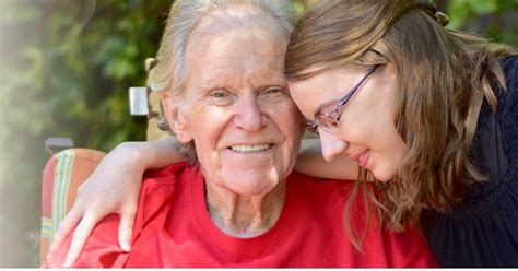 Decoding Behaviors In Dementia Mcms