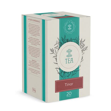 Tinar The Ufs Dsi Tia