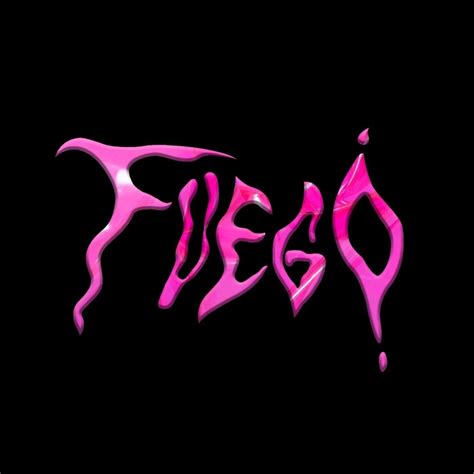 English Fuego Iheartberlin De