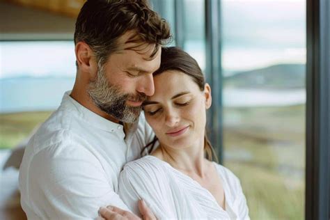 Moon Sextile Ascendant Synastry Asc A Comprehensive Guide