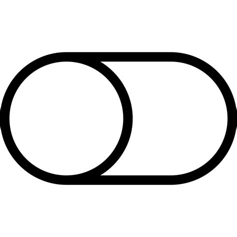 Hand Off Icons Logos Symbols Free Download Png Svg