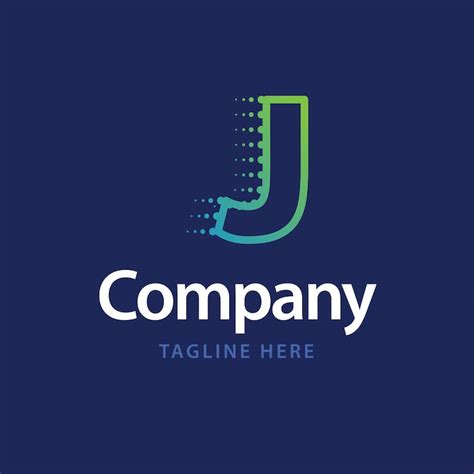 Jru Technology Company Logo Images Free Download On Freepik