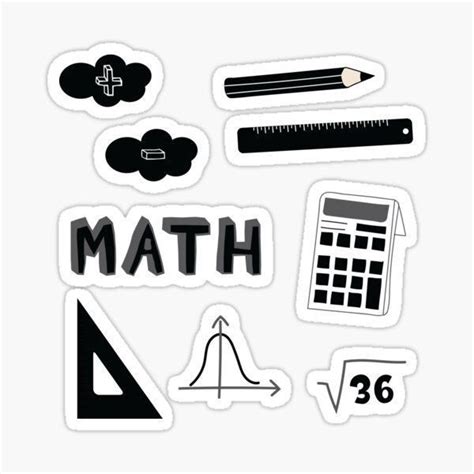 Pin De Gi En Stickers Pegatinas Imprimibles Portadas Para Libretas