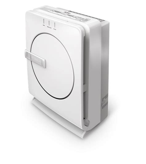 Mitsubishi Electric MA-E83J-R1
