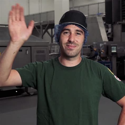 Soet Descheemaeker Posted On Linkedin