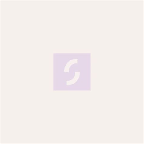 Video Simon Gilmurray Posted On Linkedin