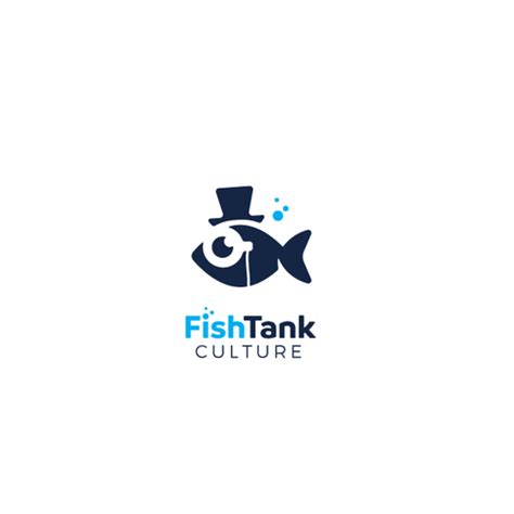 3 Fish Restaurant Logo