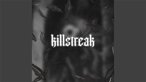 Killstreak Youtube