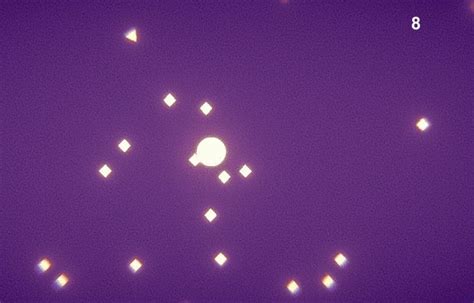 Unity Space Shooter 2d Game Tutorial Rgamedev