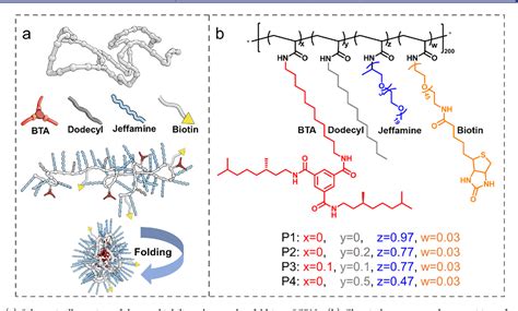Spectrally Painting A Single Chain Polymeric Nanoparticle At Super