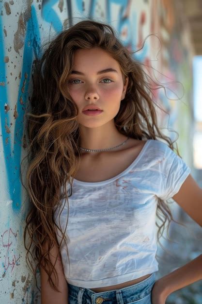 Teen Muschi Bilder Kostenloser Download Auf Freepik