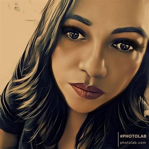 Hernández Ana Hernadezana44 On Threads